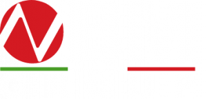 Homepage - Career BM Group